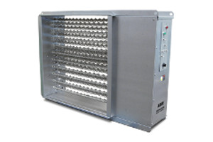 Load Banks - Curtis Power Solutions