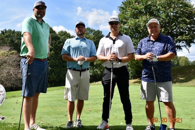 Curtis Contributes to Record-Breaking Participation at 23rd Annual ...