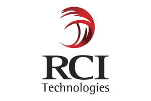 Maintenance Parts - Curtis Power Solutions