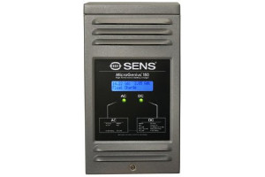 Battery Chargers - Curtis Power Solutions