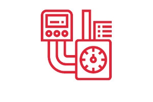 Testing & Certification - Curtis Power Solutions