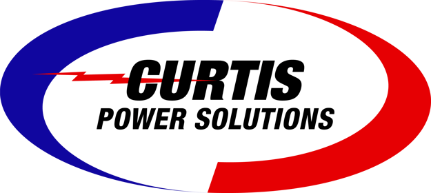 Emergency Systems Service Company is Now Curtis Power Solutions ...