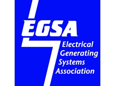 Codes-EGSA - Curtis Power Solutions