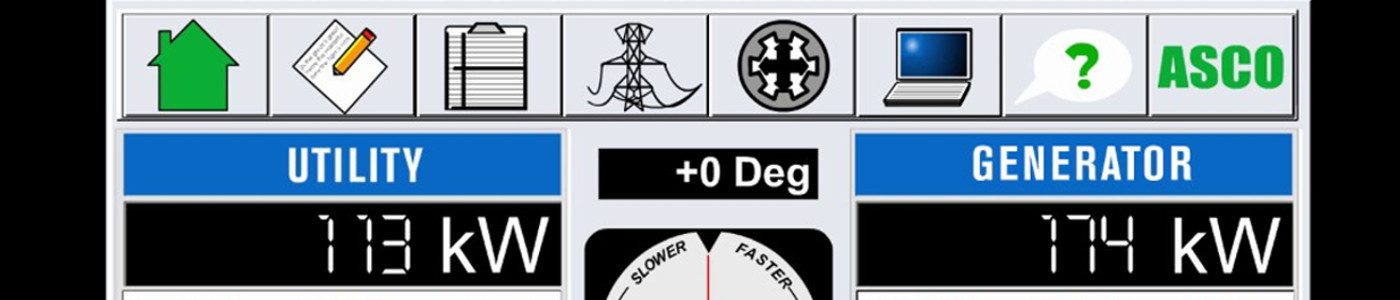 Power Switch: What Does NFPA 110 Say About Transfer Switches? - Curtis ...