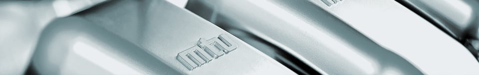 Get to Know NFPA 37: Fire Safety Requirements for Permanently Installed ...