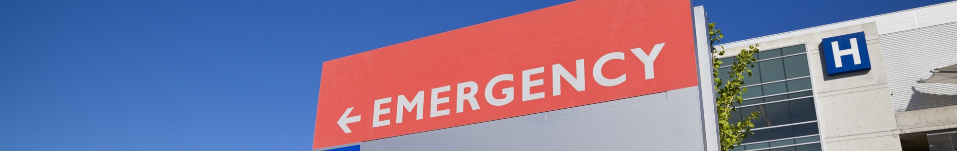 Emergency vs. Standby Systems: What is the Difference? - Curtis Power ...
