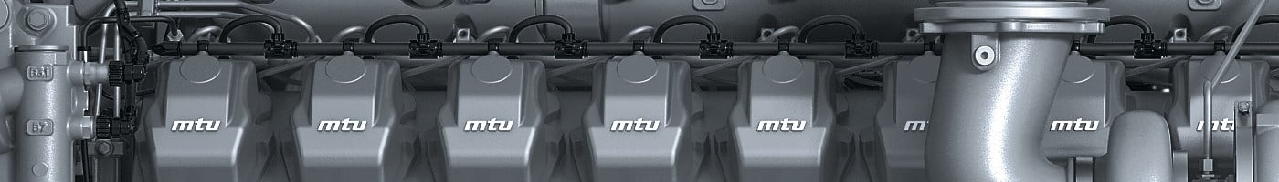 specs-MTU-4000-gensets - Curtis Power Solutions