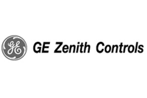 Curtis Power Solutions - GE Zenith Controls